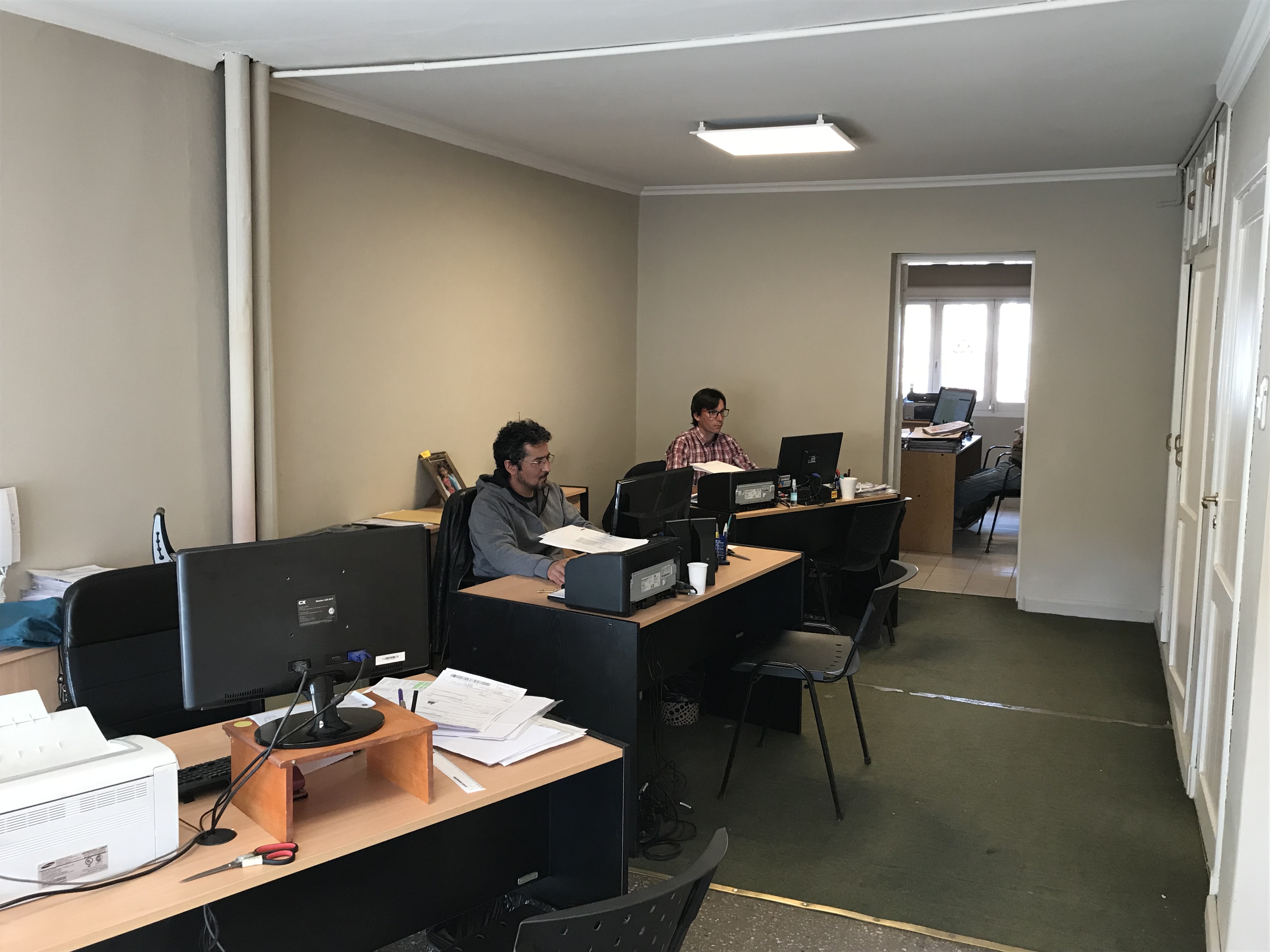 IMG_6689 – Profesionales Esquel